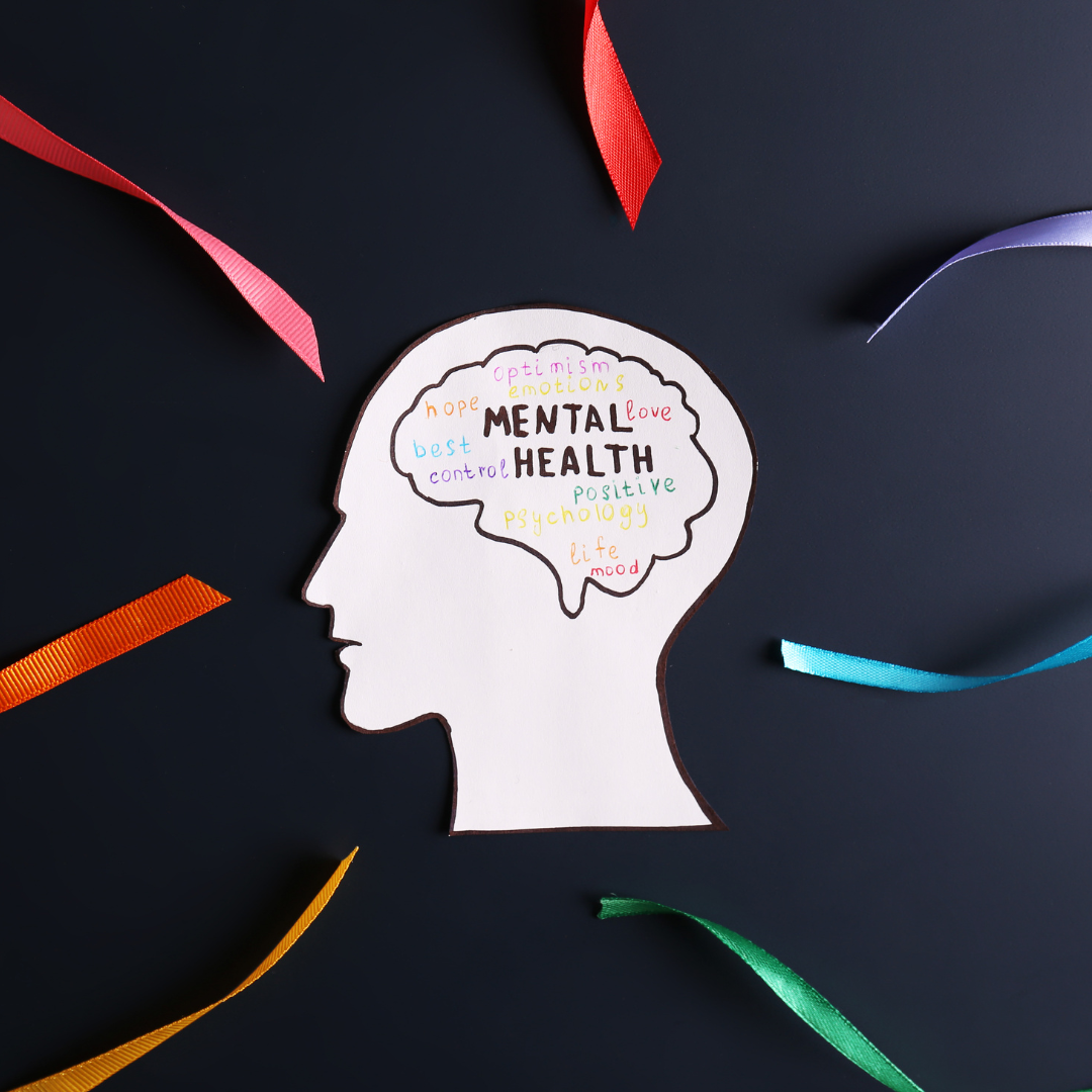 ODL 201: Evidence-Based Mental Health Therapy Modalities: An Overview ...