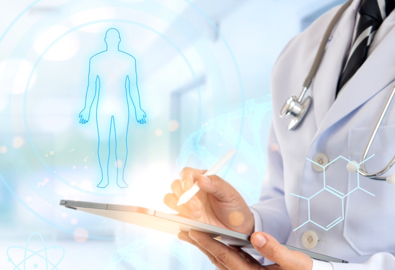 ODL 269: Healthcare Decision-Making: Informed Consent, Capacity, and Free Will (oh my!) - CEU ...