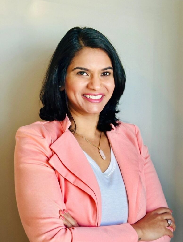 Power Hour: Grab a Bite, Get Insight – Emotionally Focused Therapy (EFT ...