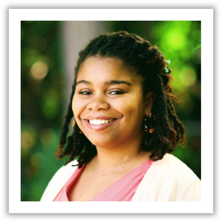 Ethics, Implicit Bias, Cultural Humility, and Healthcare Disparities – A Day of Learning Using ...