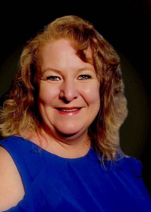 Human Trafficking Unveiled: Advocacy, Care, and Collaboration for ...