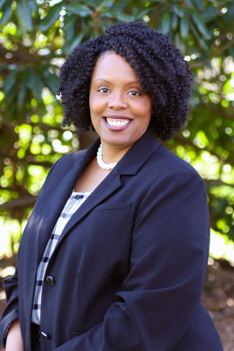 Ethical Leadership Institute: An Exploration of Leadership Principles ...