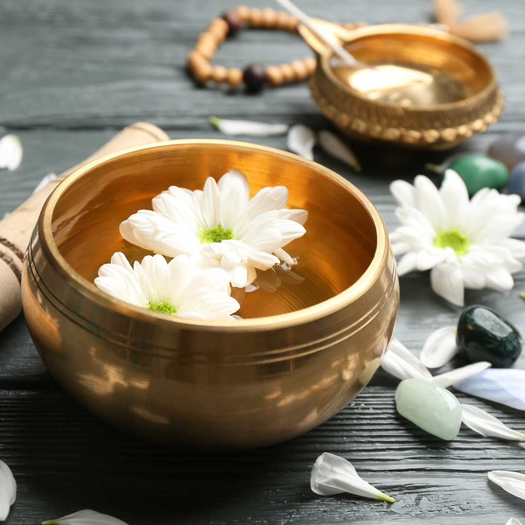 ODL 335: Dimensions of Wellness: The Holistic & Cross-Cultural Approach ...