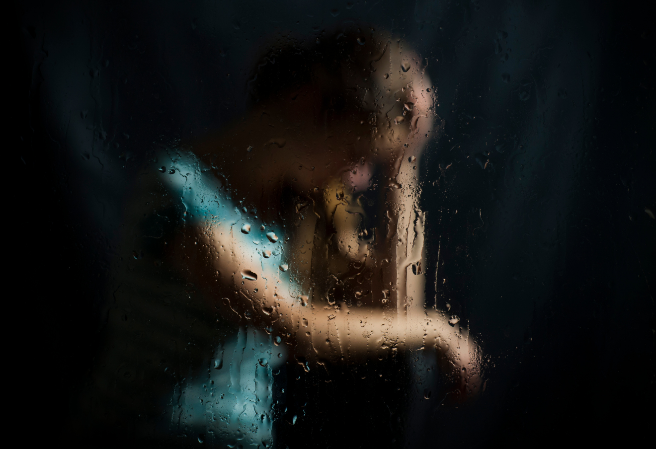 ODL 332: Supporting Grieving Clients: Assessing Prolonged Grief ...