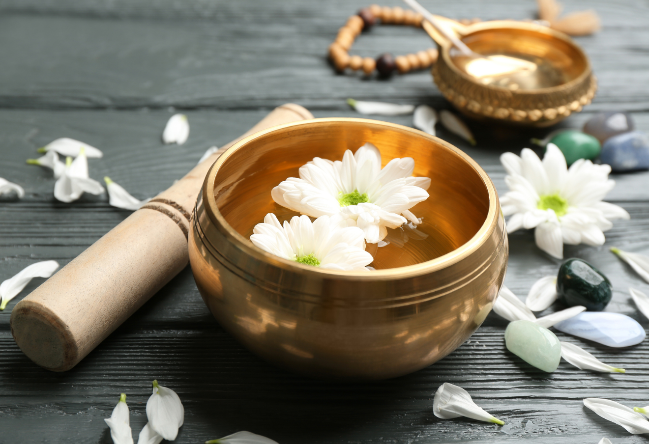 ODL 335: Dimensions of Wellness: The Holistic & Cross-Cultural Approach ...