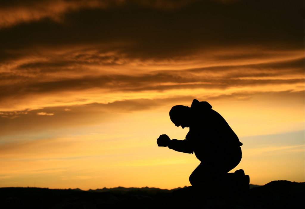 Power Hour: When Religion Harms: Understanding Spiritual Trauma 10/22/25