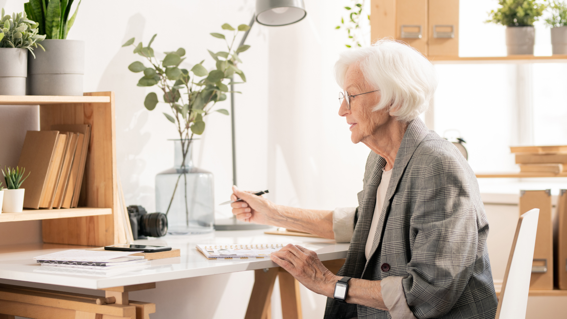 Poetic Pathways: Enhancing Connection and Cognition through Creative ...