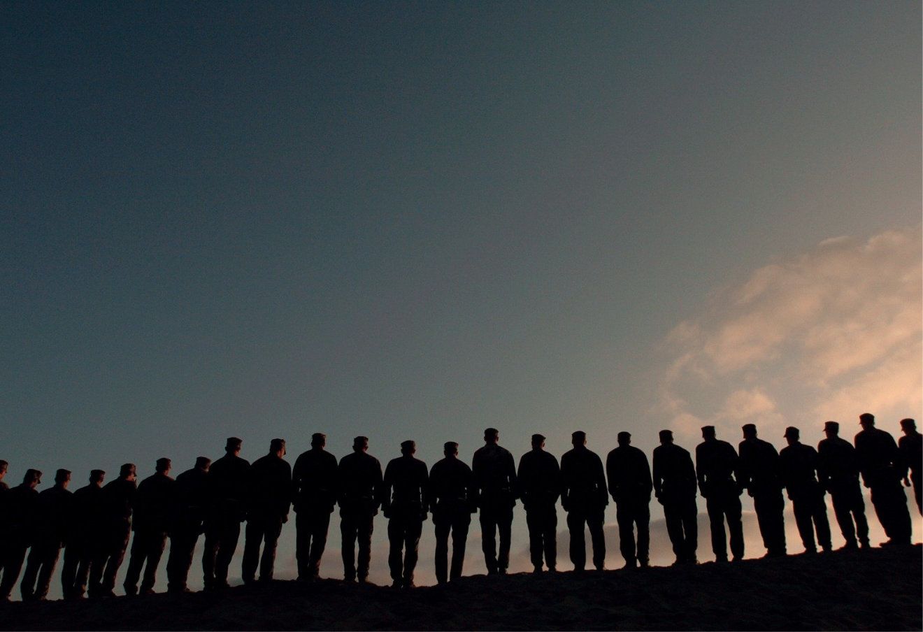 ODL 346: Trauma-Informed Mindfulness for Military Populations: Bridging ...
