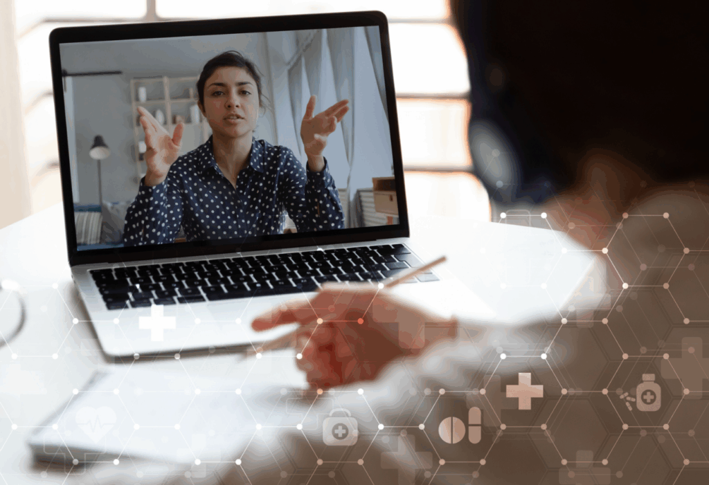 Advanced Telemental Health Practice: Clinical Innovation, Ethical Risk ...