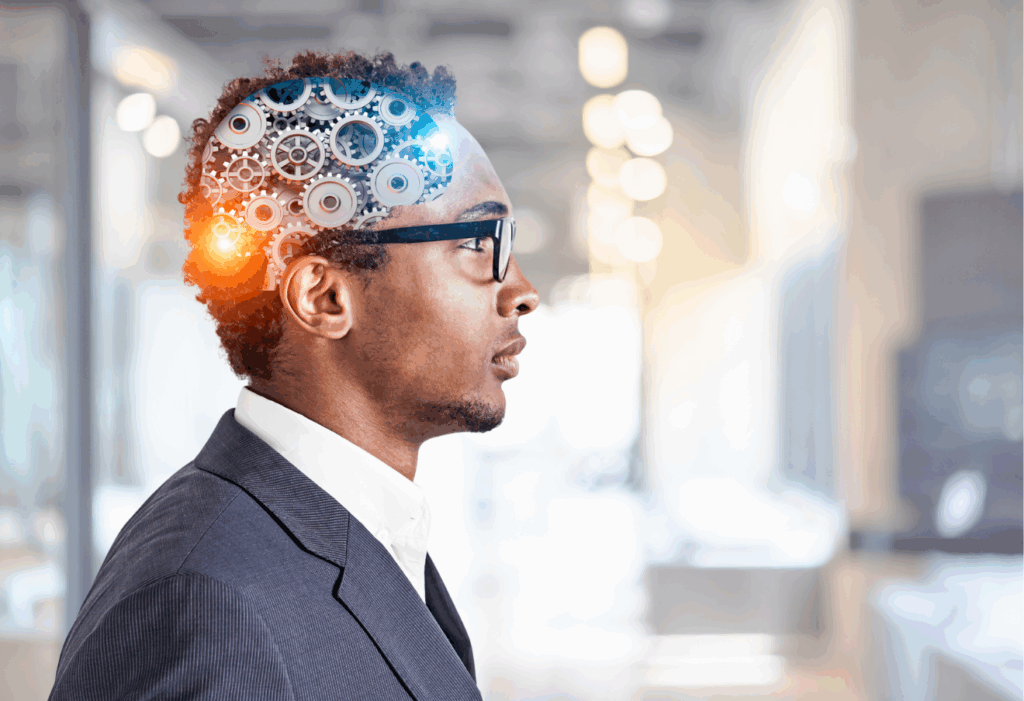 Power Hour: Understanding Executive Functioning: What It Is and What It ...