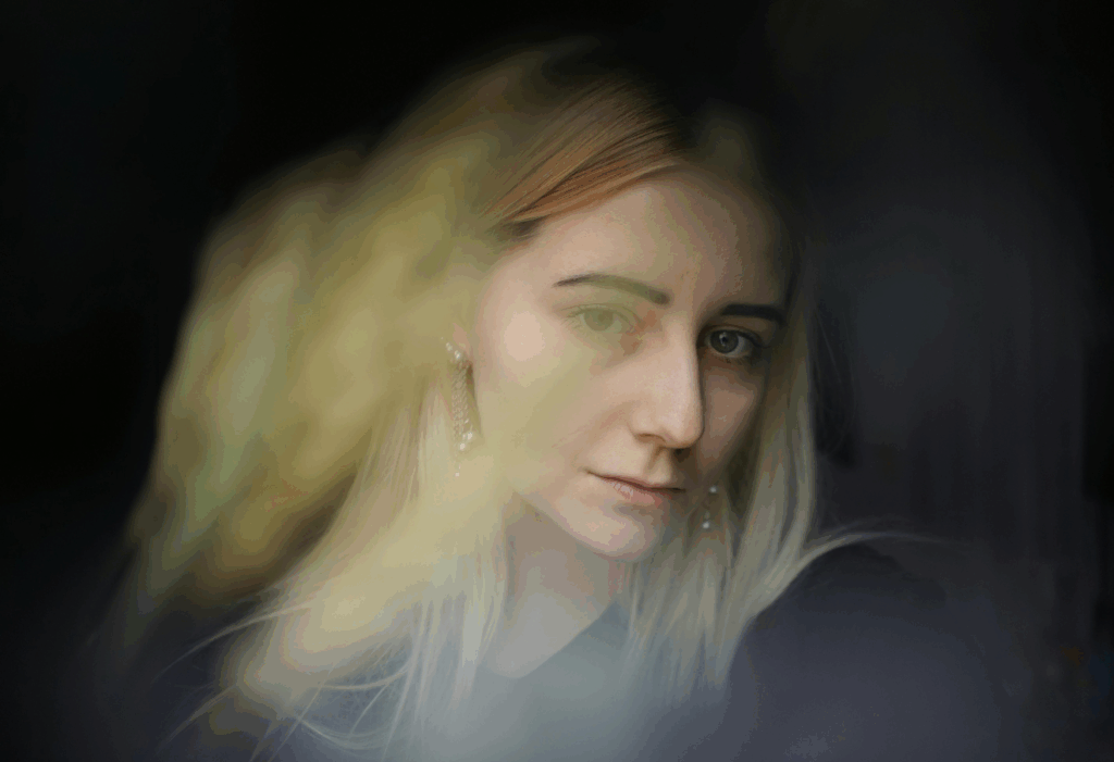 Power Hour: Women with Autism: Addressing the Overlooked and ...